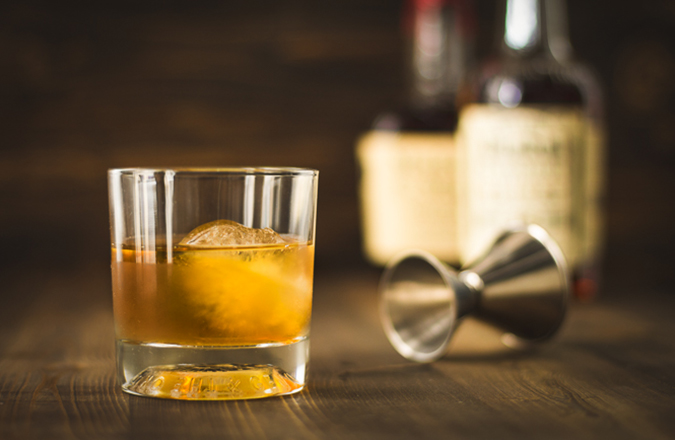 Güvenli | Butikicki.com | Türkiye'nin En Büyük İçki Kiti Mağazası